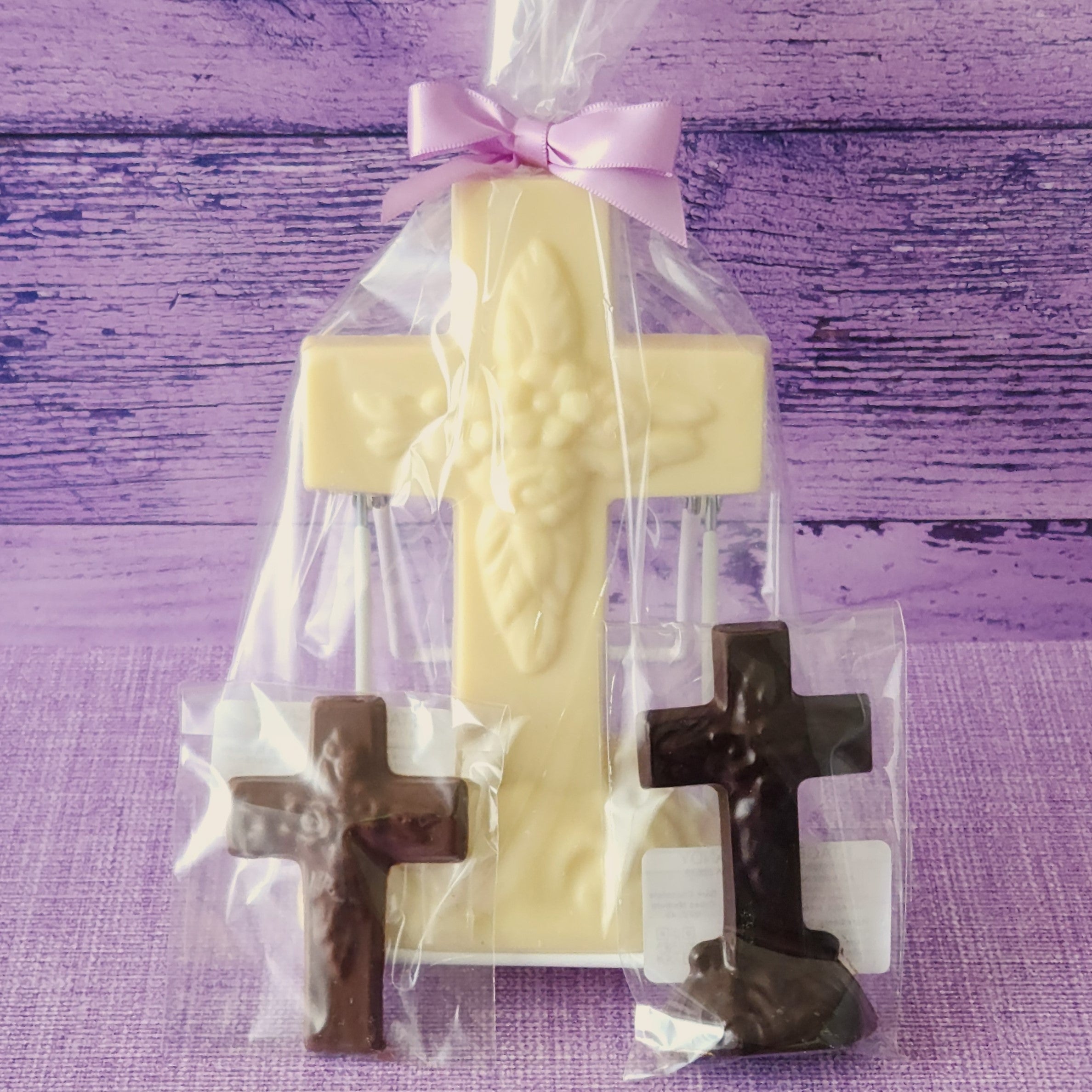 Easter Candy | Stage Stop Candy