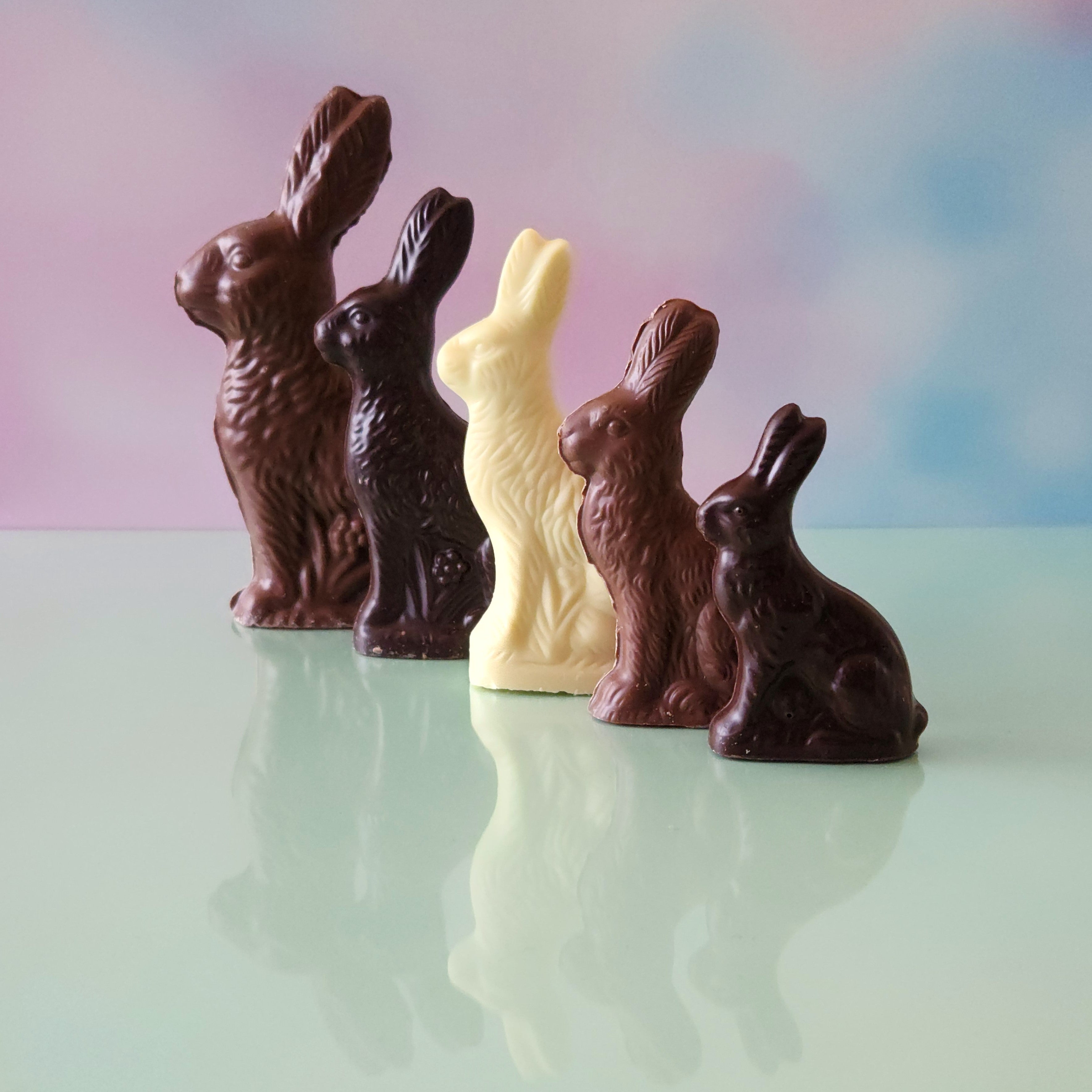 Chocolates, Candies, Gummies and More | Stage Stop Candy