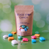 Stage Stop Candy - Handmade Candy & Confections Made on Cape Cod