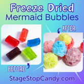 Stage Stop Candy - Handmade Candy & Confections Made on Cape Cod