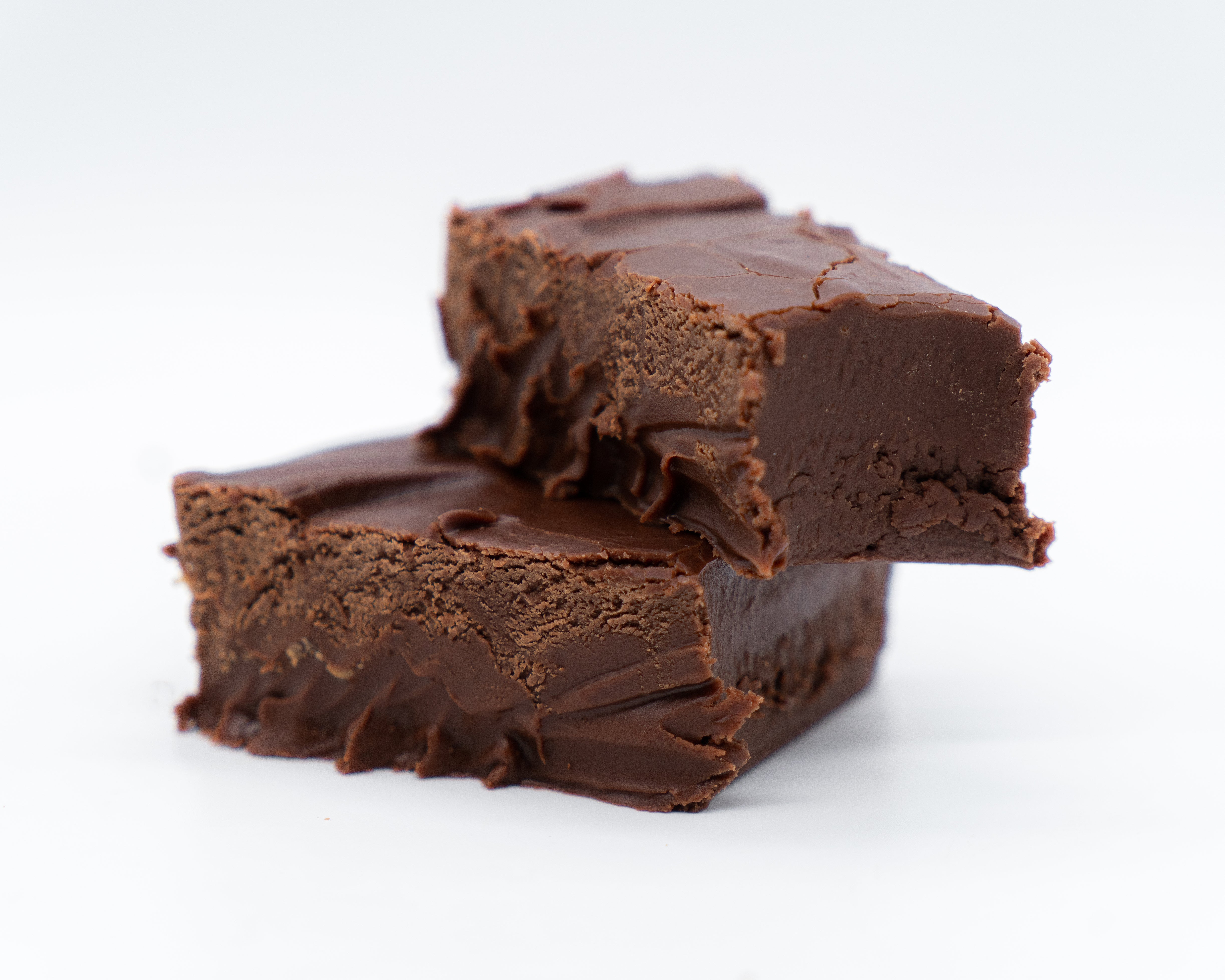 Best Fudge on Cape Cod | Stage Stop Candy