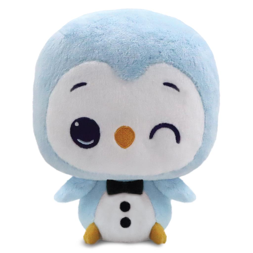 Webster Waddles - 6 inch – Stage Stop Candy